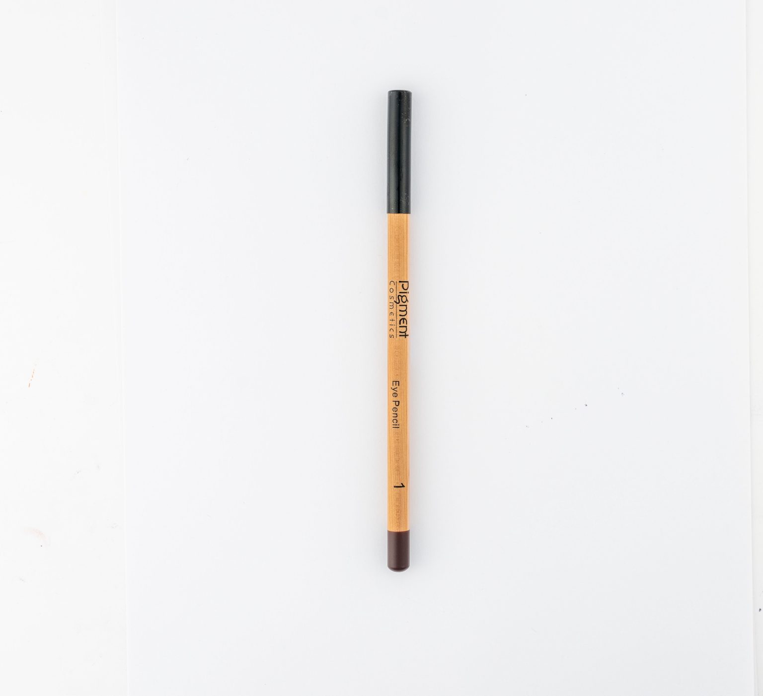 Pigment Cosmetics – Professional Quality Makeup, Kits & Tools