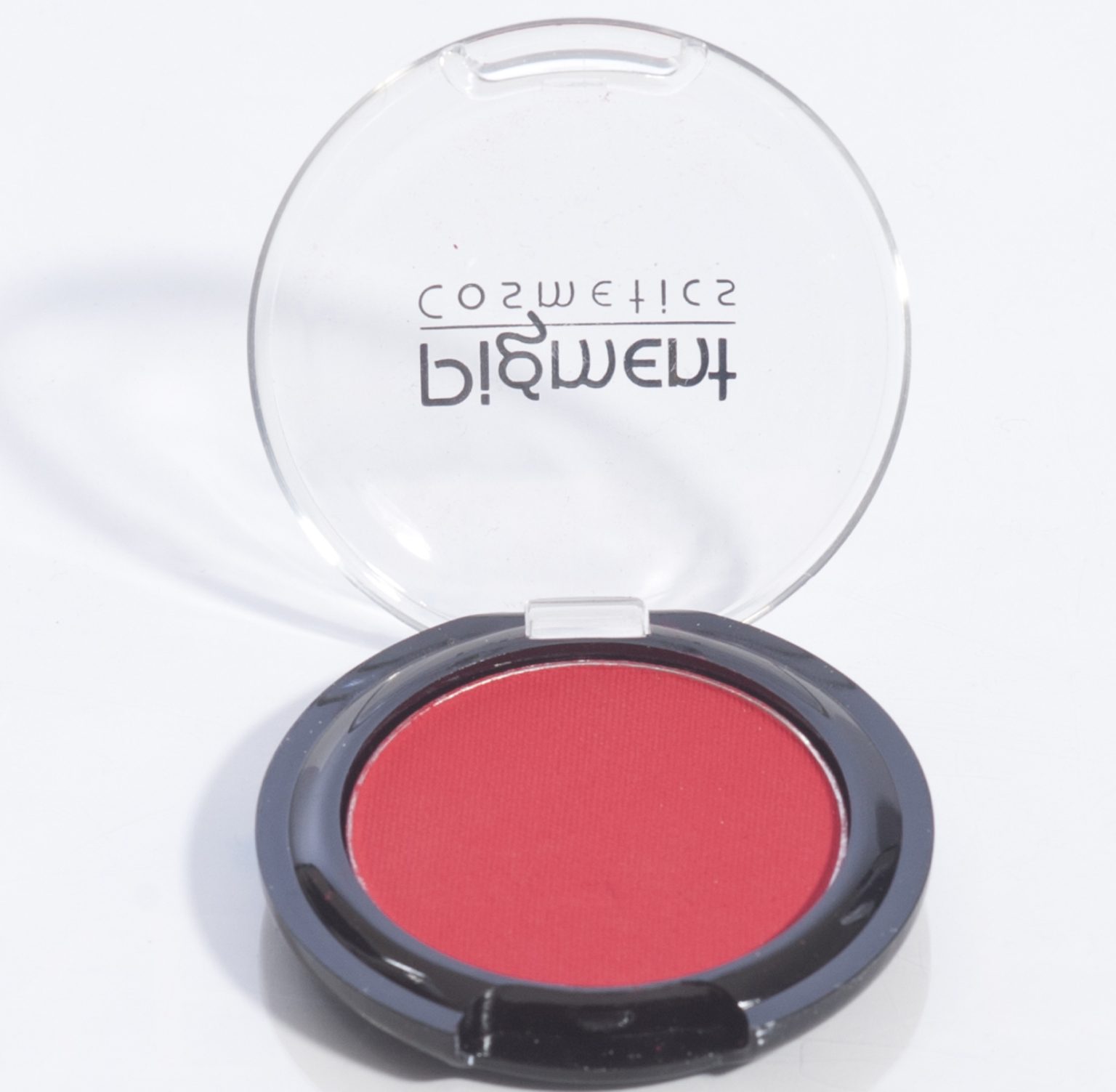 Pigment Cosmetics – Professional Quality Makeup, Kits & Tools