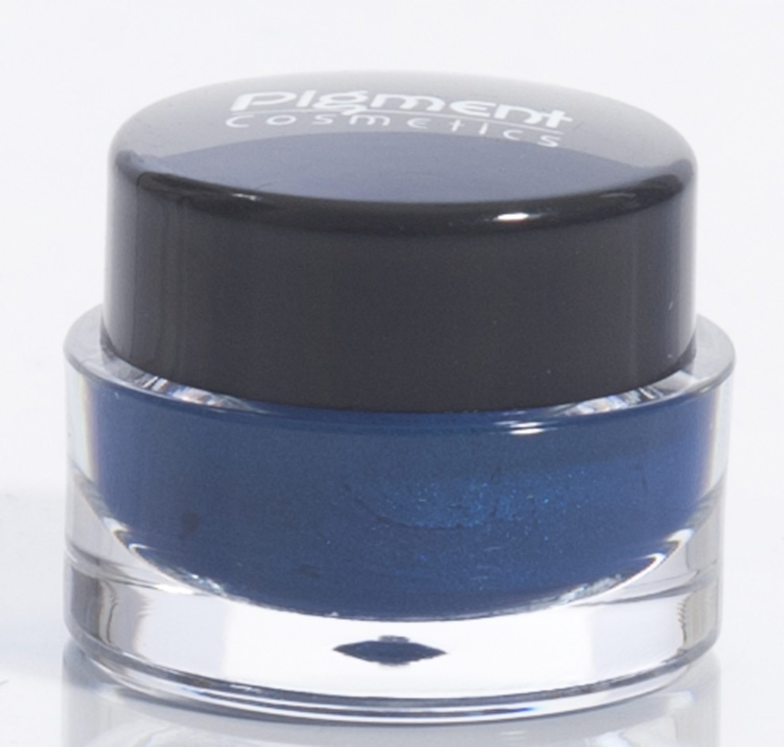 Pigment Cosmetics – Professional Quality Makeup, Kits & Tools