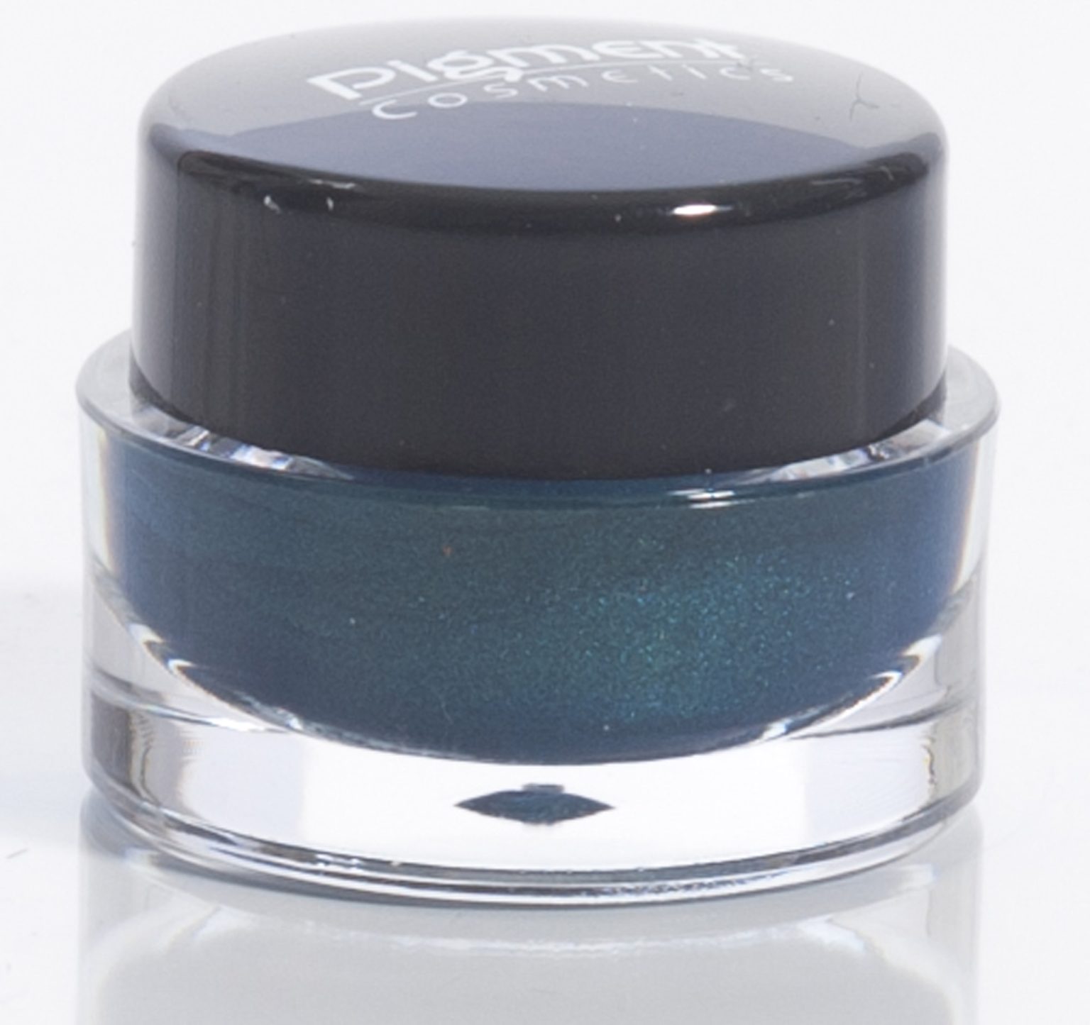 Pigment Cosmetics – Professional Quality Makeup, Kits & Tools