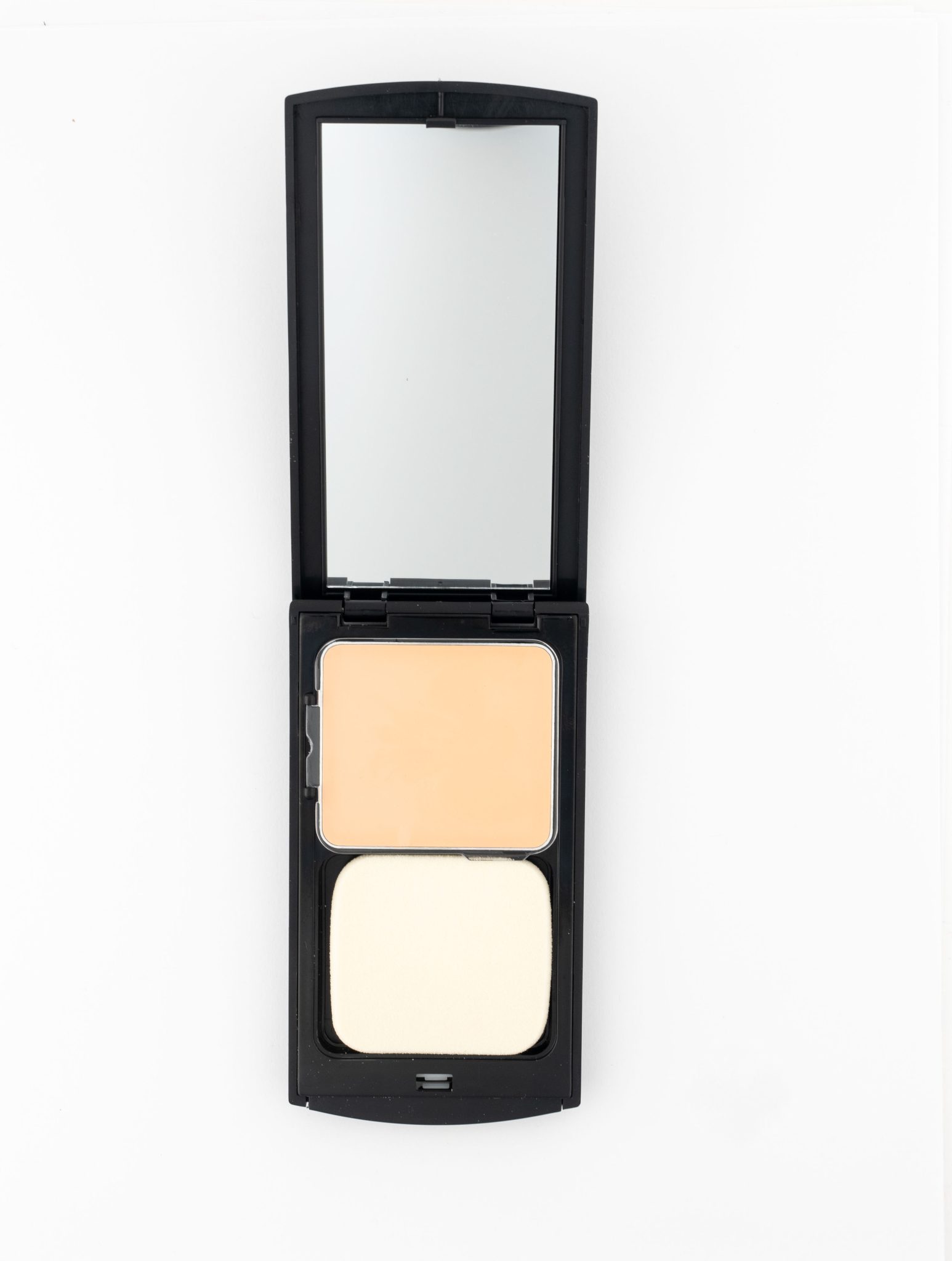 Pigment Cosmetics – Professional Quality Makeup, Kits & Tools