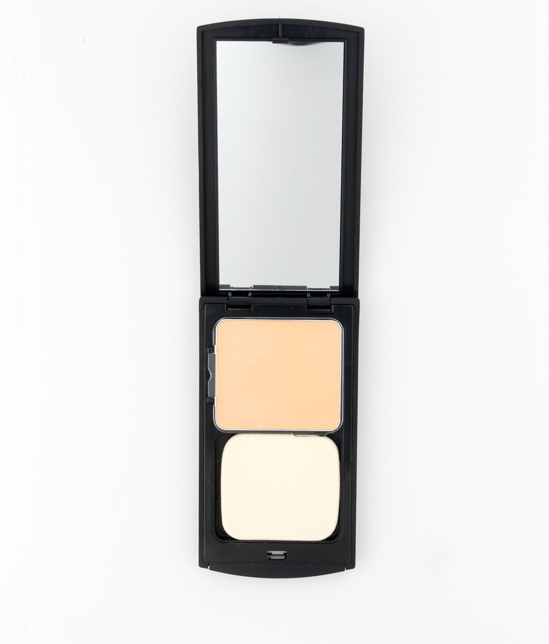 Pigment Cosmetics – Professional Quality Makeup, Kits & Tools