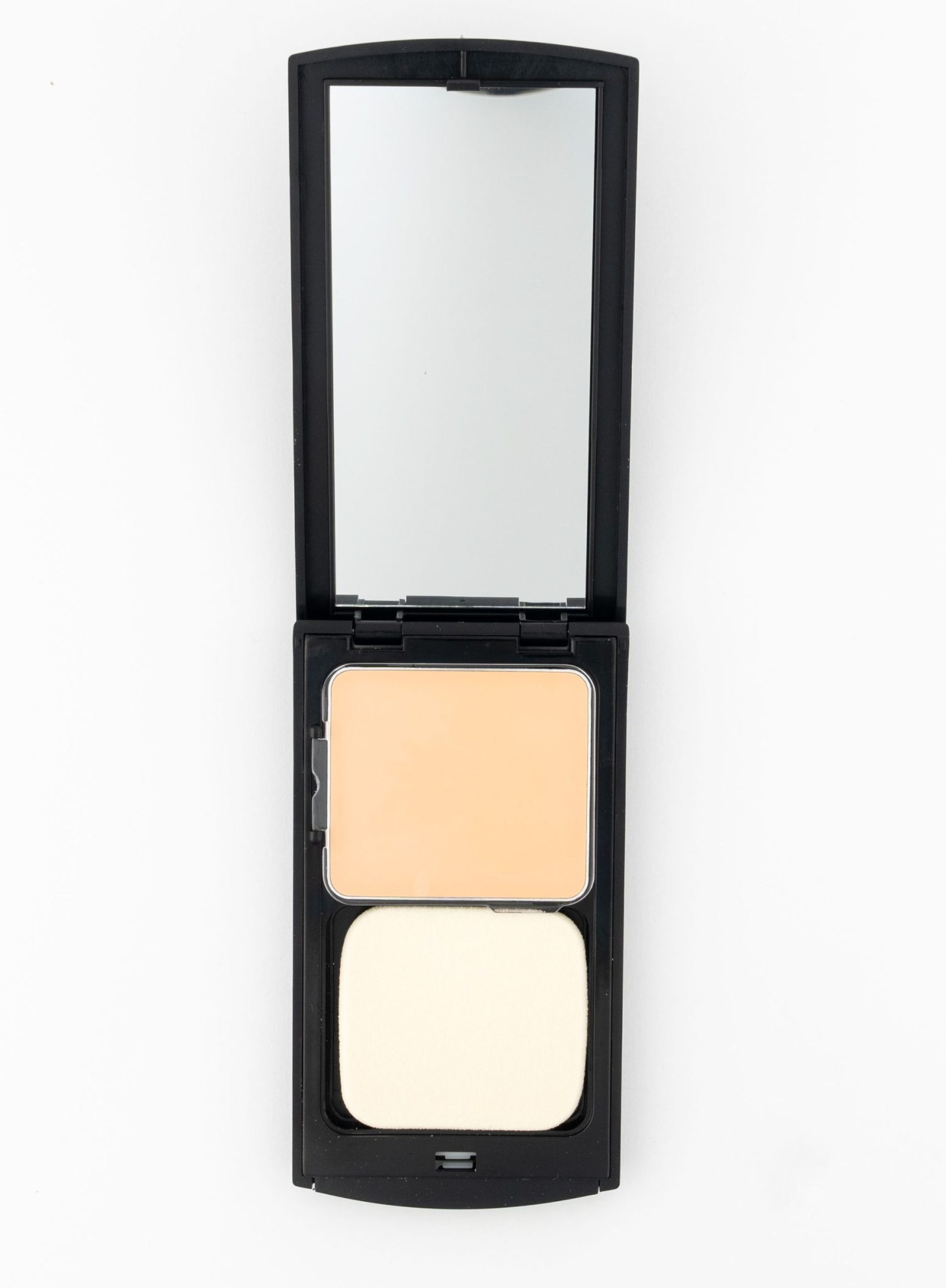 Pigment Cosmetics – Professional Quality Makeup, Kits & Tools