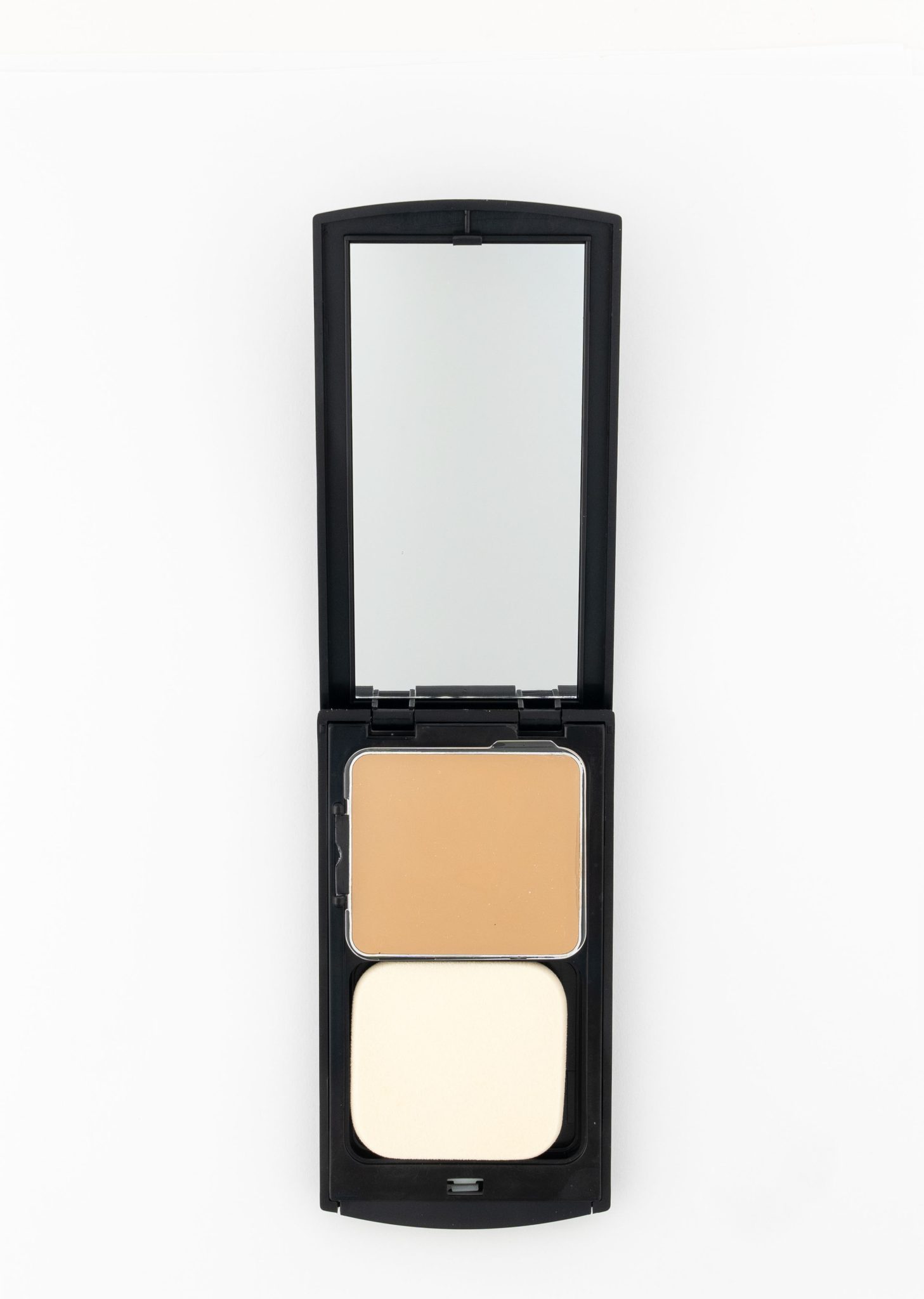 Pigment Cosmetics – Professional Quality Makeup, Kits & Tools