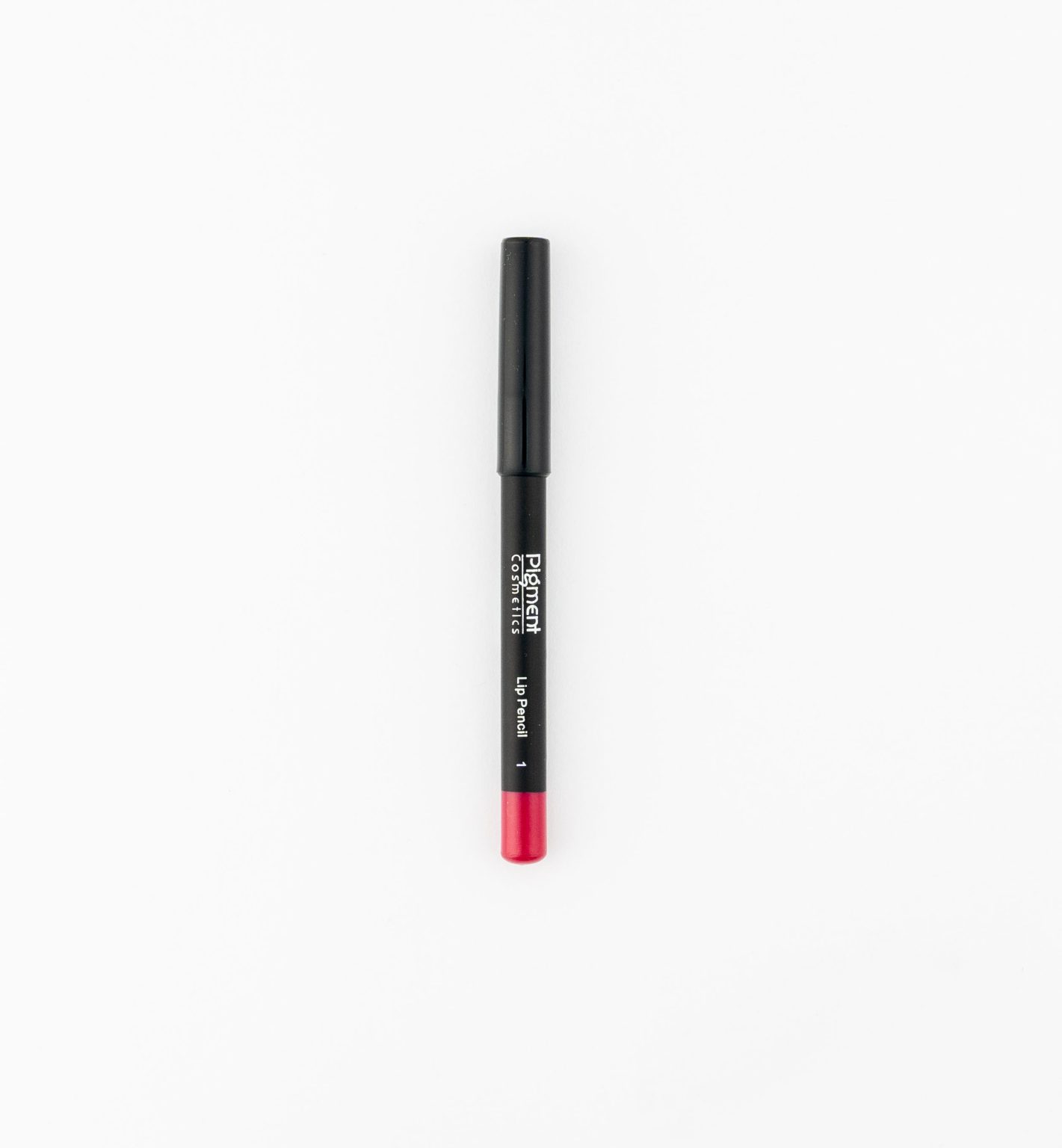 Pigment Cosmetics – Professional Quality Makeup, Kits & Tools