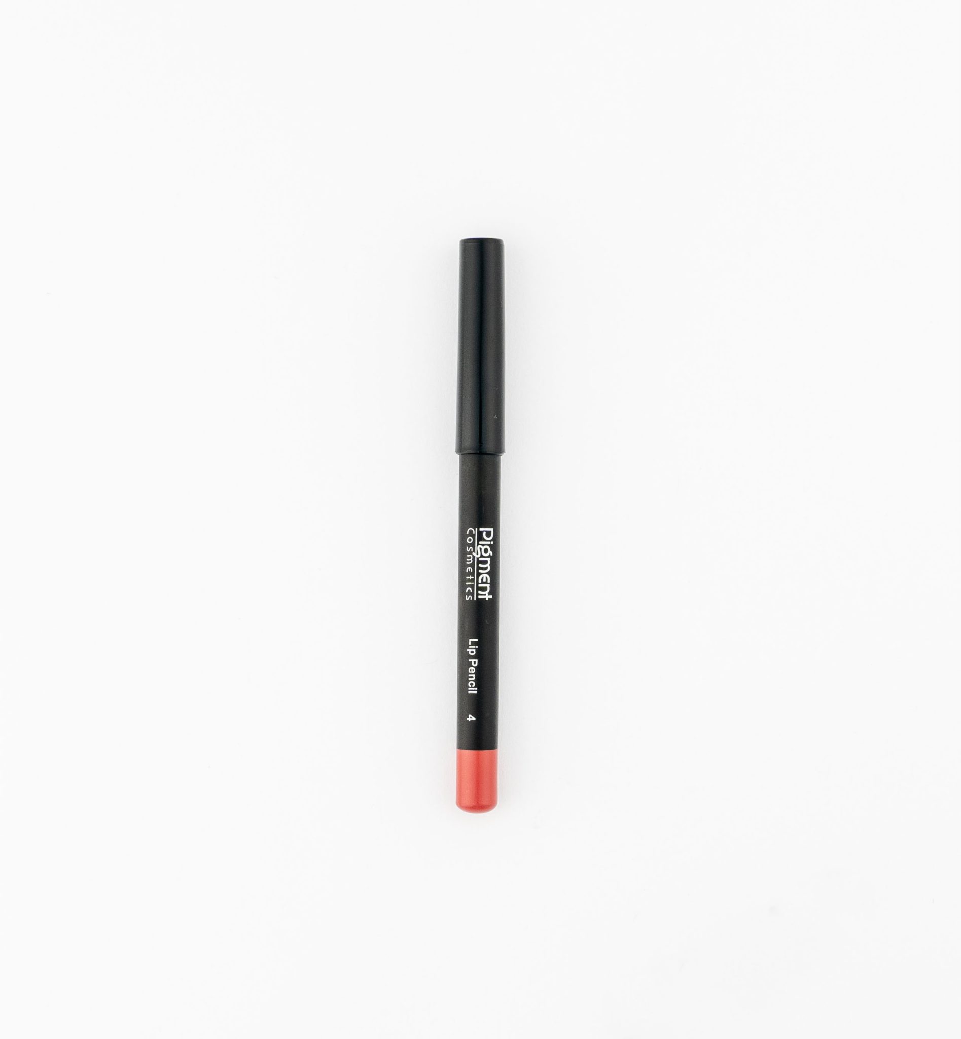 Pigment Cosmetics – Professional Quality Makeup, Kits & Tools