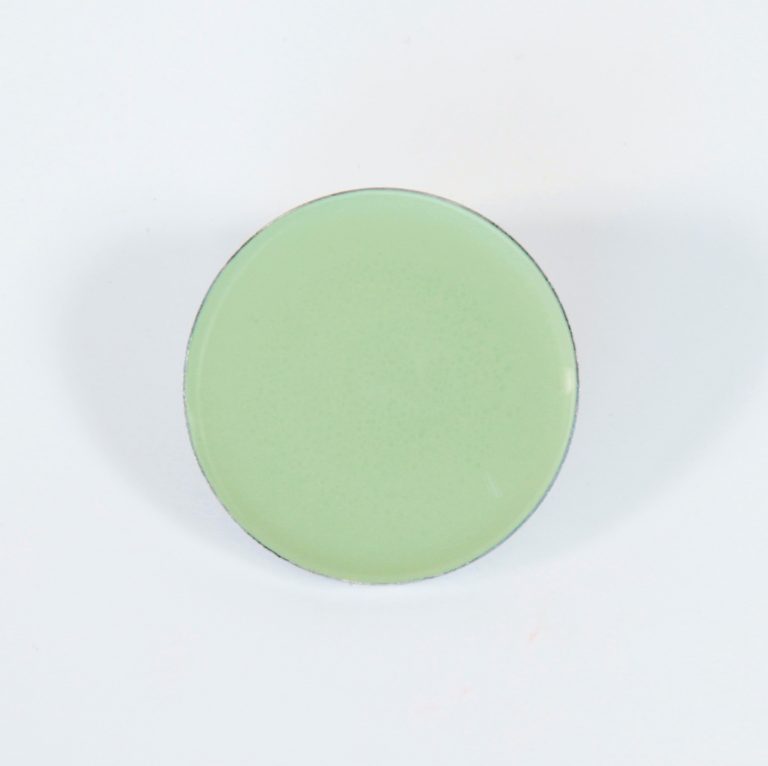 Pigment Cosmetics – Professional Quality Makeup, Kits & Tools