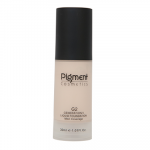 Pigment Cosmetics – Professional Quality Makeup, Kits & Tools
