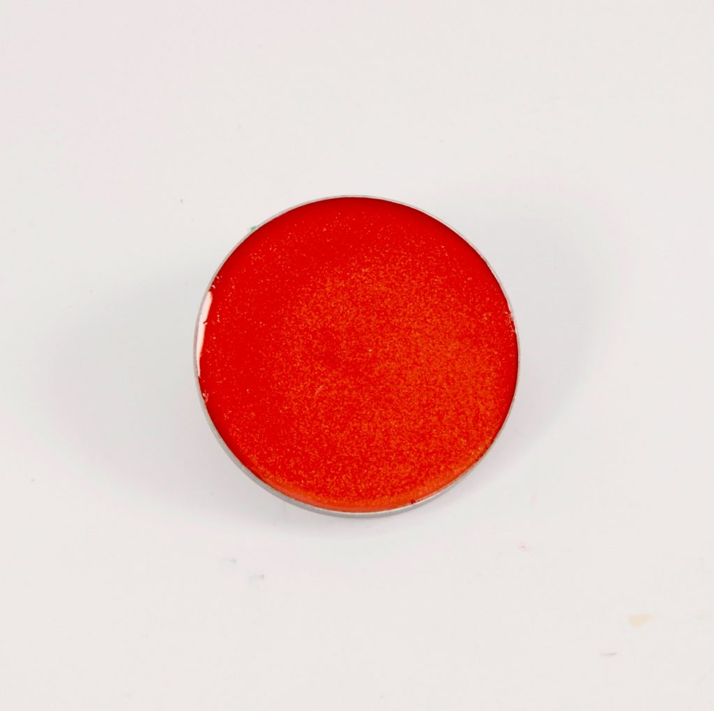 Lip Pans Palette Refill 08 – Pigment Cosmetics