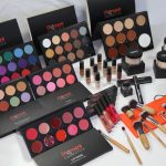 Pigment Cosmetics – Professional Quality Makeup, Kits & Tools