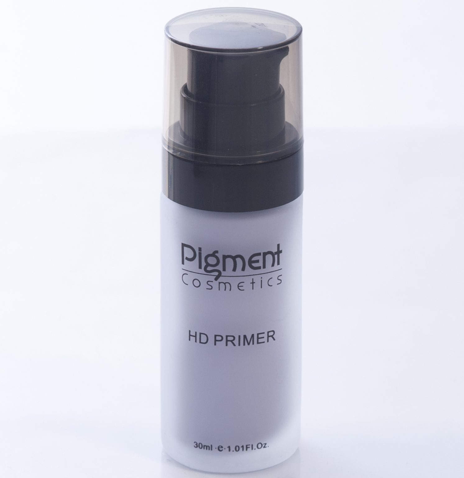 Pigment Cosmetics – Professional Quality Makeup, Kits & Tools